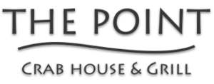 The Point Crab House & Grill